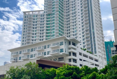 Solinea - Cebu Best Investment