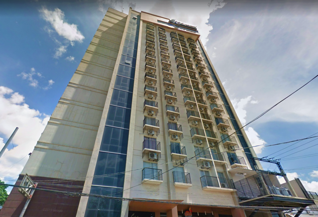 Myvan Cityscape II - Cebu Best Investment